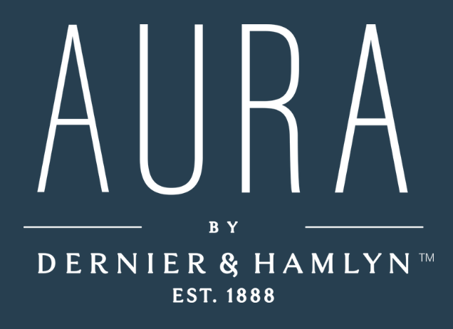 ESL - Product Search