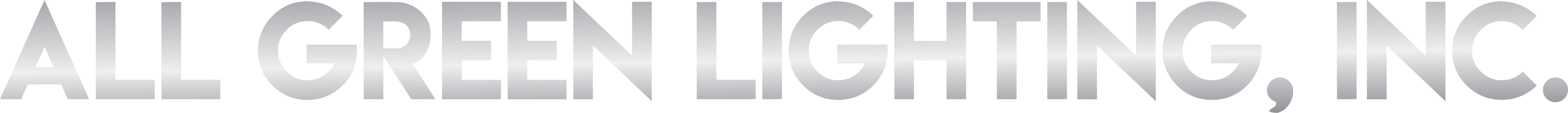 ESL - Product Search