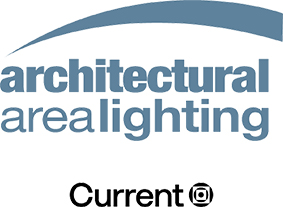 ESL - Product Search