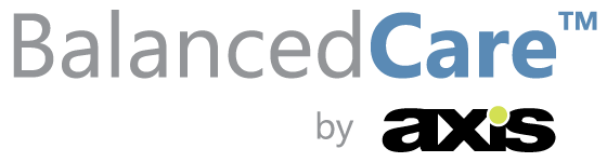 ESL - Product Search