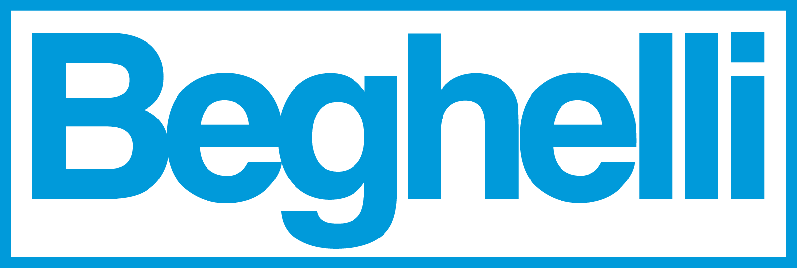 ESL - Product Search