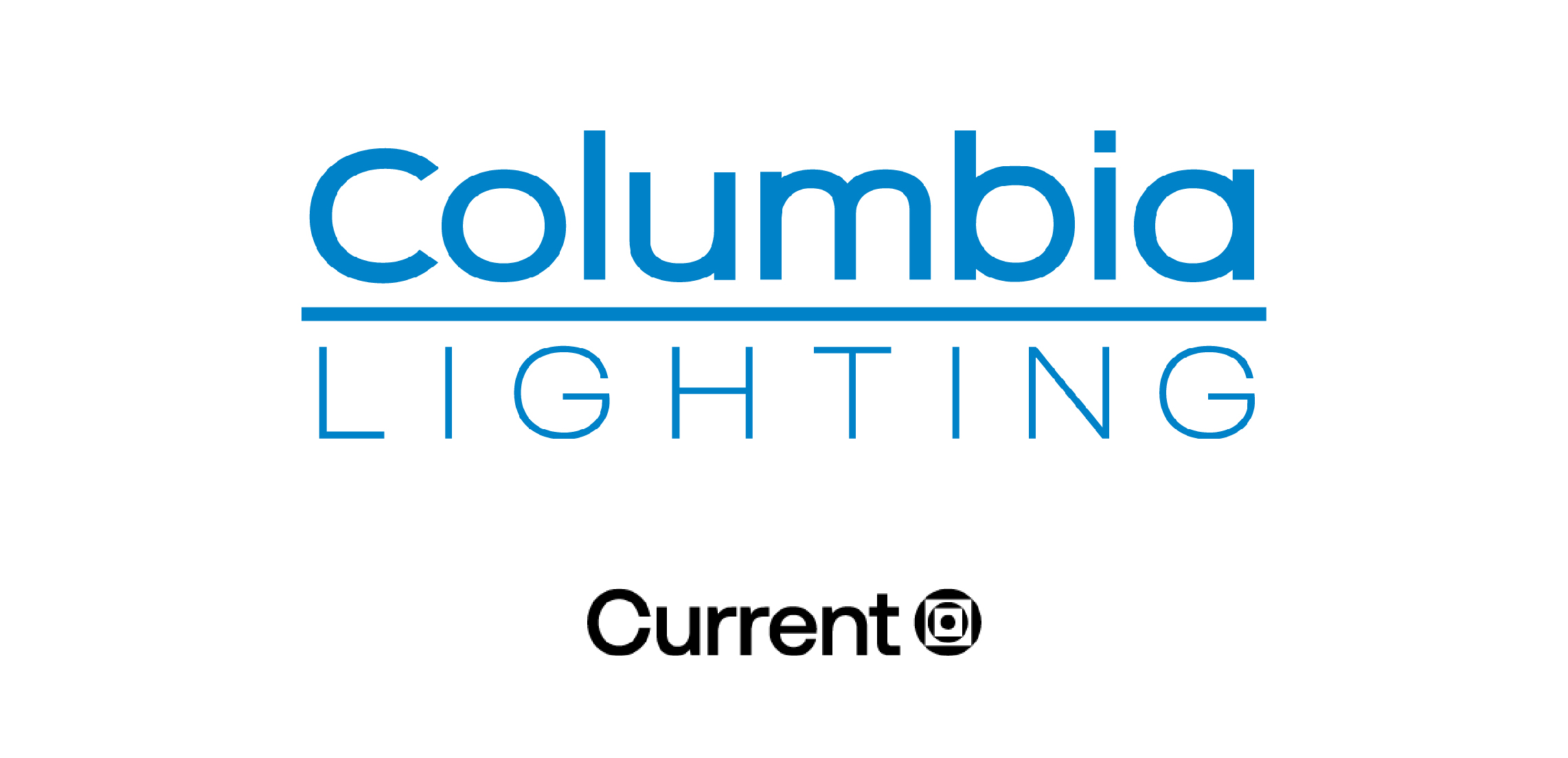 ESL - Product Search