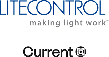 ESL - Product Search