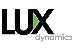 ESL - Product Search